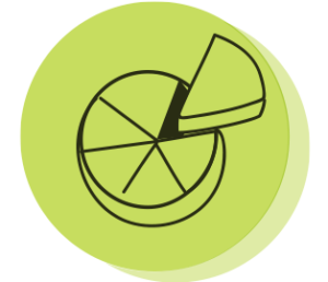 McConnell & Jones LLP – Full-service CPA firm