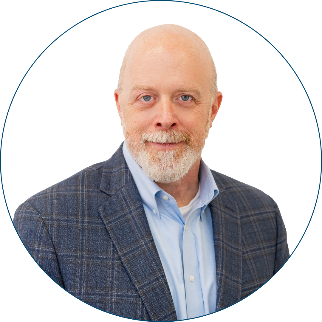 Understanding the October 2025 U.S. Government Shutdown