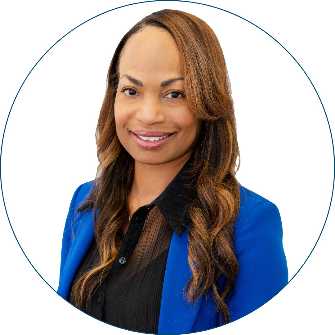 Navigating the Complexities of Unrelated Business Income Tax