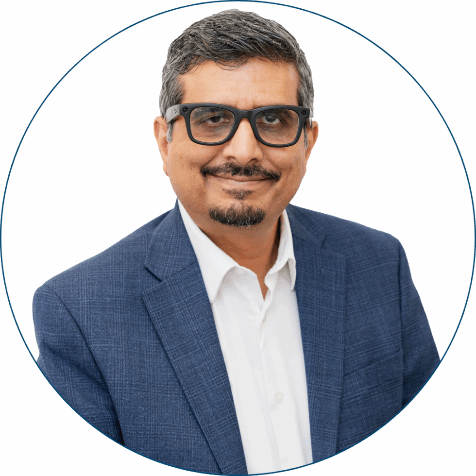 Stay Compliant with Notice Requirements for Your Benefit Plan