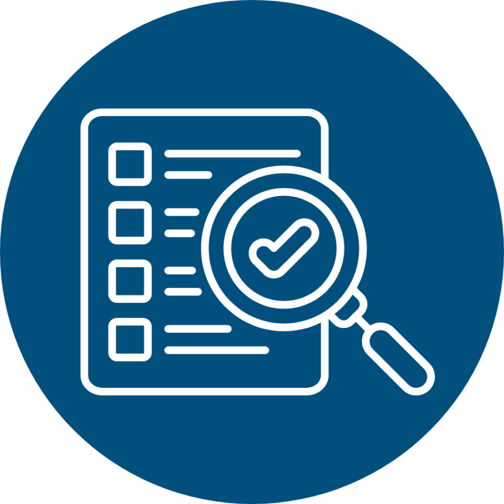 McConnell & Jones LLP – Full-service CPA firm