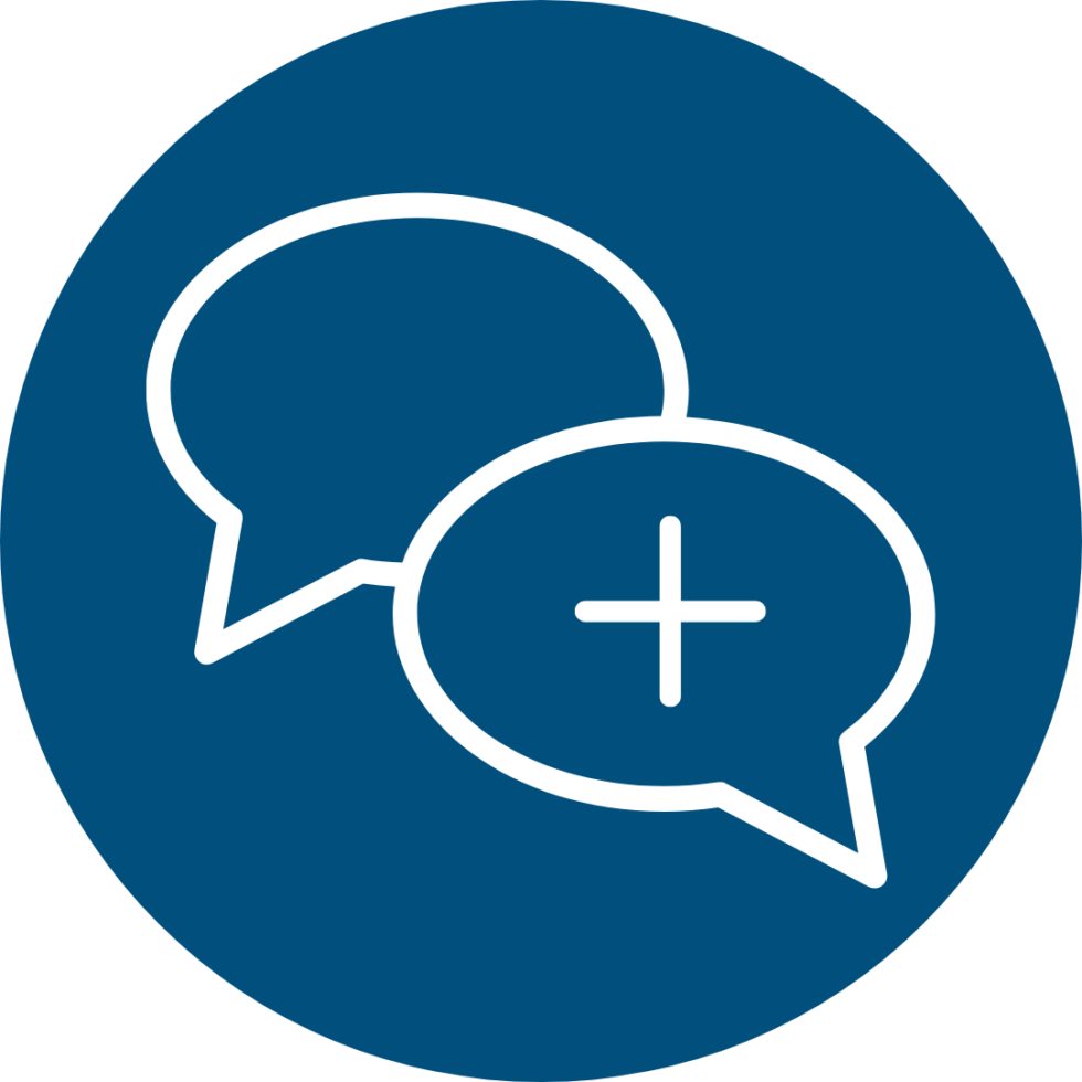 McConnell & Jones LLP – Full-service CPA firm