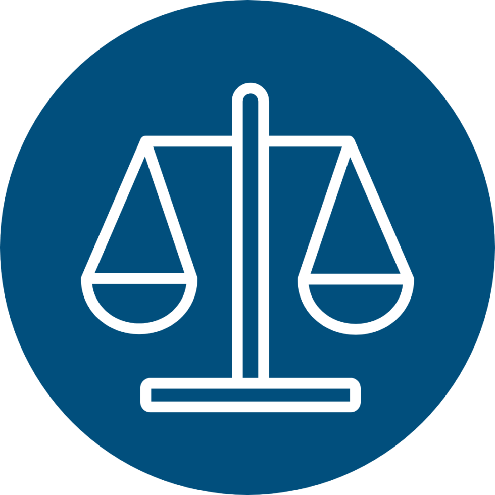 McConnell & Jones LLP – Full-service CPA firm