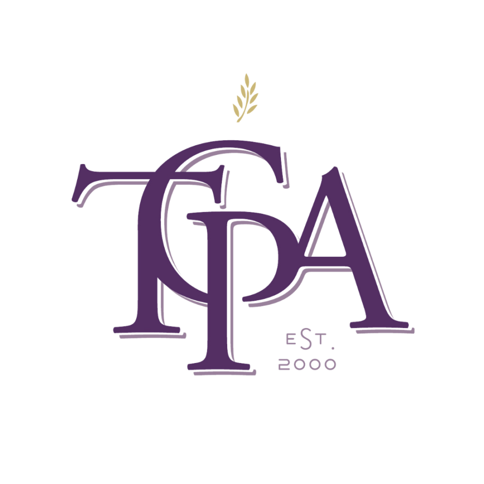 McConnell & Jones LLP – Full-service CPA firm