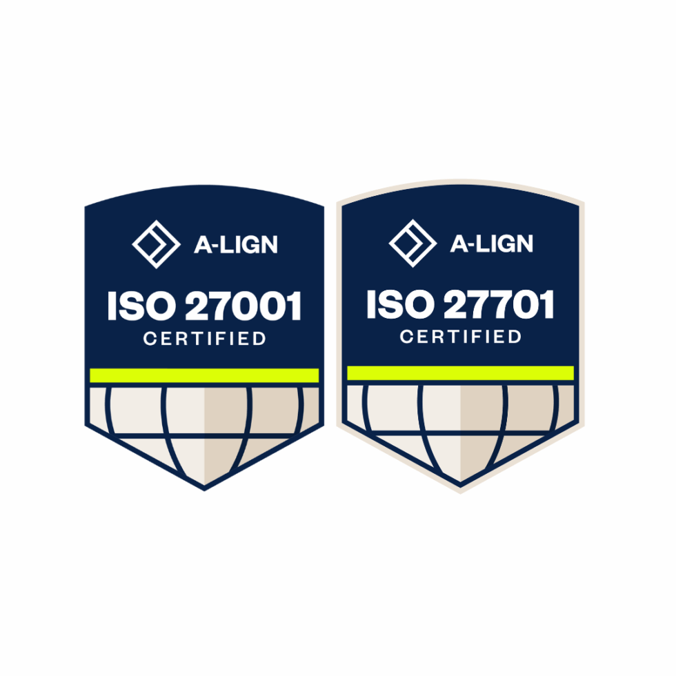 McConnell & Jones LLP – Full-service CPA firm