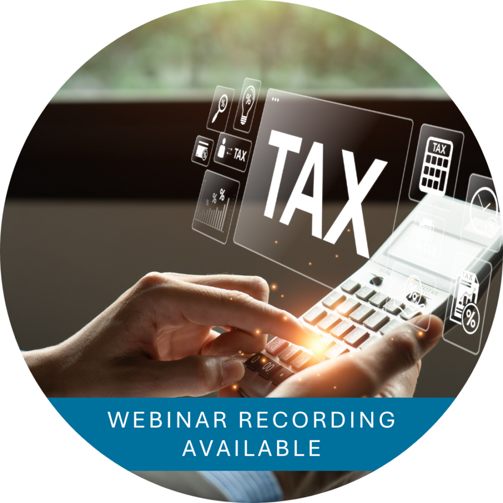 McConnell & Jones LLP – Full-service CPA firm